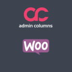 PureGPL.Com - Premium Wordpress Themes and Plugins