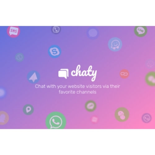 WPForms – Form Templates Pack