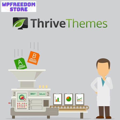 Thrive Headline Optimizer