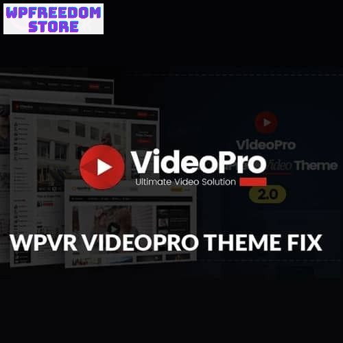 SimpleMag – Magazine theme for creative stuff