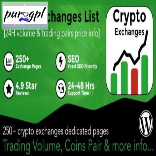 Wordpress Plugins - PureGPL.Com