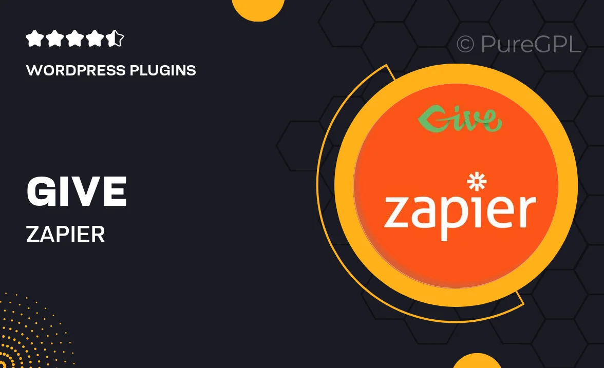 WPForms – Form Templates Pack