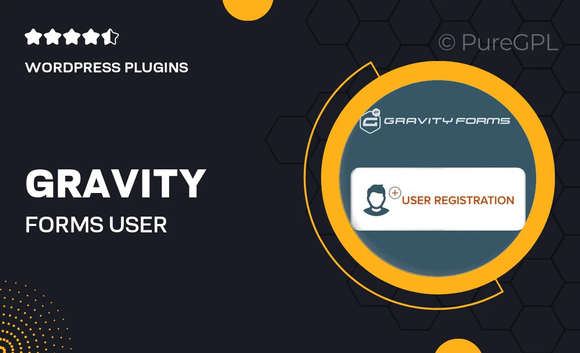 Automatorwp | Ninja Forms